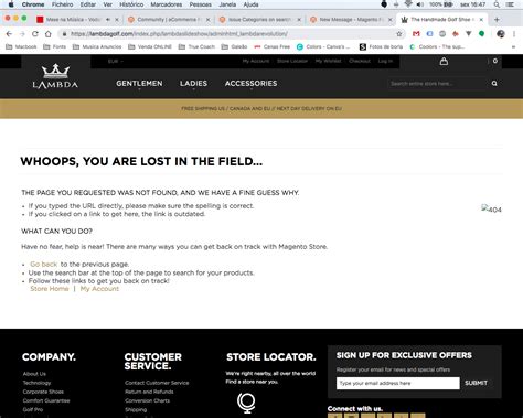 Extension Issues On Custom Module Magento Forums