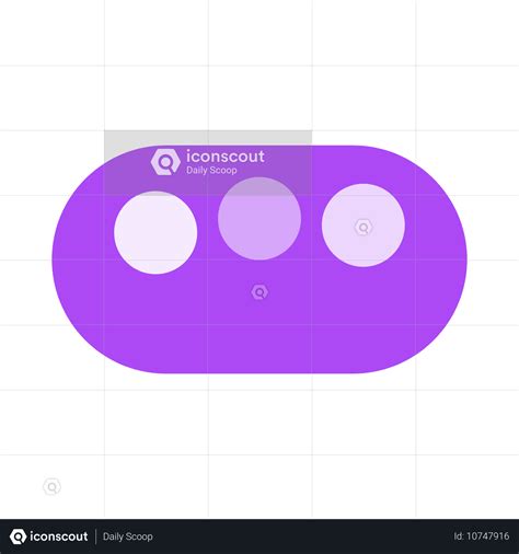 Preloader Animation By Daily Scoop Lottiefiles Preloader Animation By Daily Scoop Lottiefiles