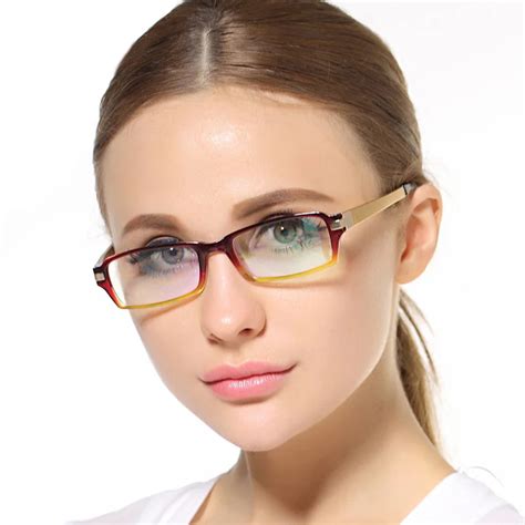 Ladies Reading Glasses Designer At Quinn Tremaine Blog