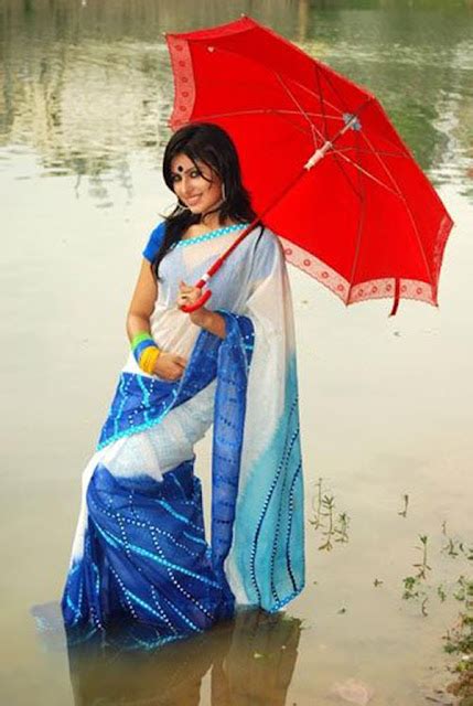 Cerita Seka Melayu Cerita Lucah Rogol Awek Hot