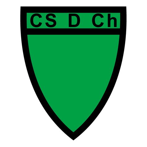 Cs Y D El Chical De El Chical 37915 Free Eps Svg Download 4 Vector