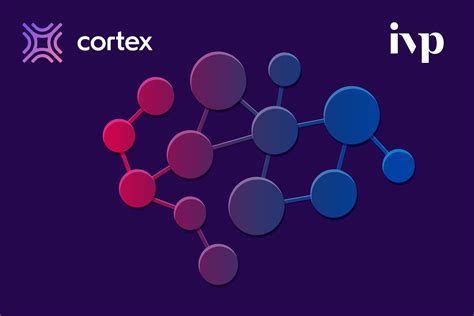 Cortex A Central Brain For Engineering Services