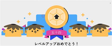 Please Fix Bugs And Errors Wanikani Community