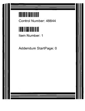 Fillable Online Labour Productivity Chart Electronic Data Interchange Fax Email Print