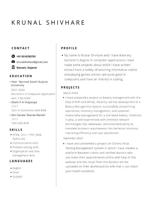 Varsha Shivhare On Linkedin Internship Webdevelopment