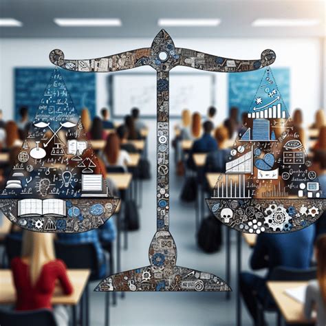 Simplifying Complexity Applying Cognitive Load Theory In Classroom Settings Psyforu