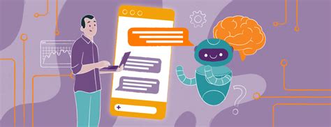 How Do Chatbots Work Univio