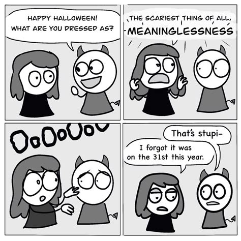 Its The Thought That Counts Stupid Twink Comics