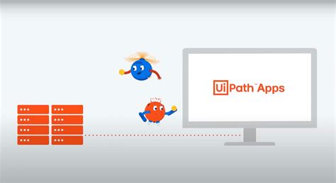 Drag And Drop App Low Code Automation Uipath