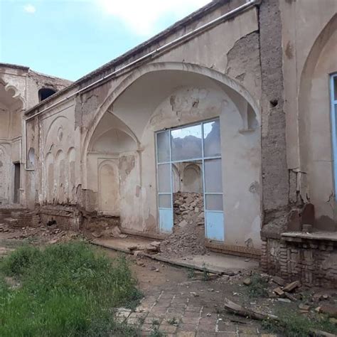 محمد مهدی نجفی Mmehdinajafi • Instagram Photos And Videos