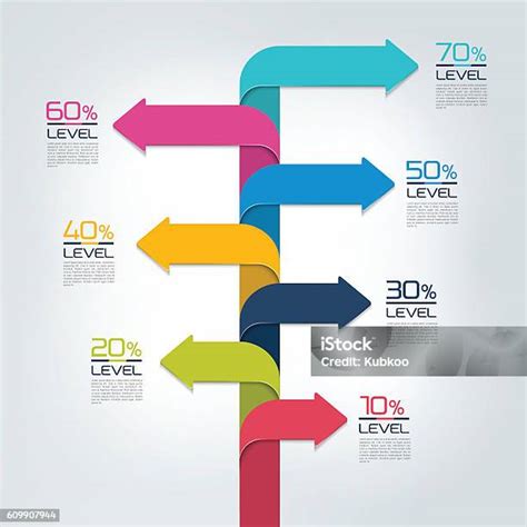 회사연혁 수직타입 보고서 템플릿 차트 체계 단계별 인포그래픽 0명에 대한 스톡 벡터 아트 및 기타 이미지 0명 그래프
