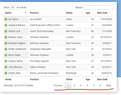 Limit And Paging · Blacksmithgu Obsidian Dataview · Discussion 1430 · Github
