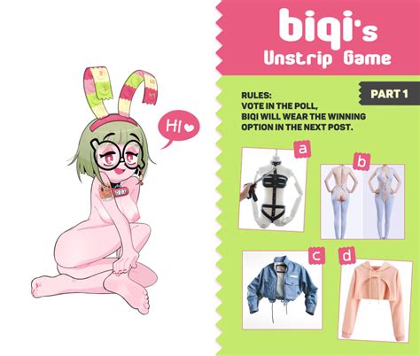 Rule 34 1girls 2022 Biqqi Bumqbumq Breasts Condom Condom Accessories Condom Packet Strip