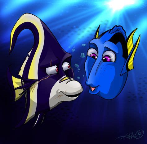 Best Disney S Finding Nemo Images On Pinterest Finding Nemo Finding Nemo And Disney