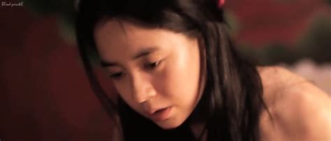 A Frozen Flower 2008 Song Ji Hyo Eporner