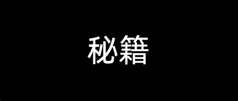 Go如何自动解压缩包？如何读取docxdoc文件内容？ 知乎