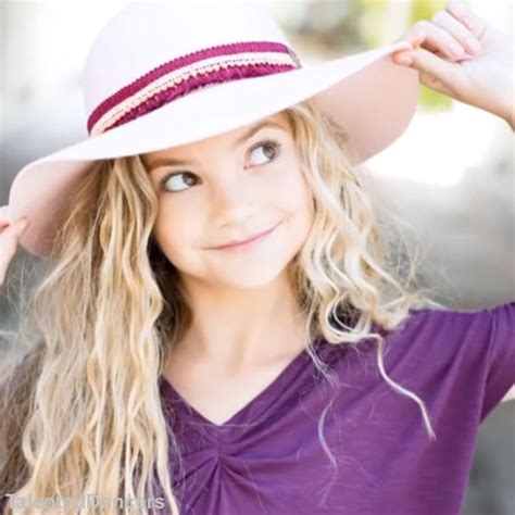 9 Best Peyton Heitz Images On Pinterest Dancers Dance Moms And Fotografia