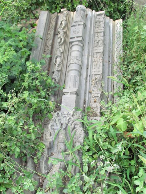 Vaibhav Arts Degloor Hottal Hottal Is Located In Degloor Taluka It Is 8 Km Away From Degloor