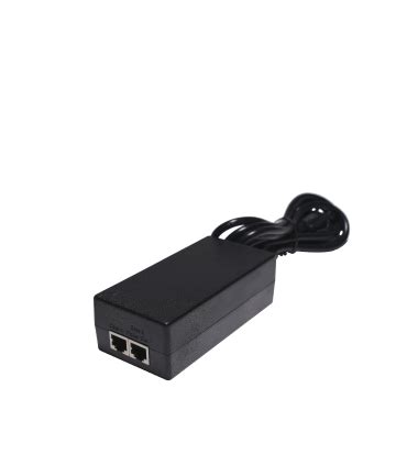 Official Hollyland Solidcom M1 Wireless Intercom System For Live Events Hollyland