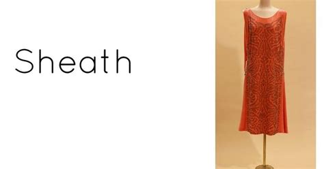 gatsby dress tutorial part 1 gatsby dress dress tutorials gatsby