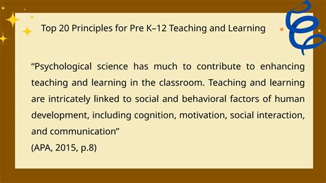 Facilitating Learner Centered Teaching Lesson Lesson 1 Pptx