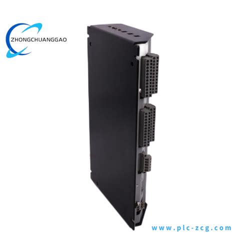 Sst Sst Pb3 Pcu 2 E Vme Bus Interface Module Plc Zcg Automation