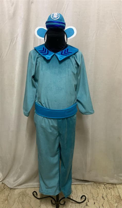 Mto Octonauts Kwazii Captain Barnacles And Peso 2024 Sonia Lees