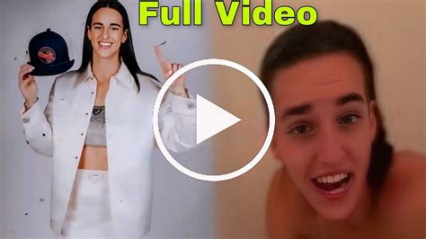 Caitlin Clark Shower Leak Full Video Watch By Ola Romlah Me2k Jun 2024 Medium