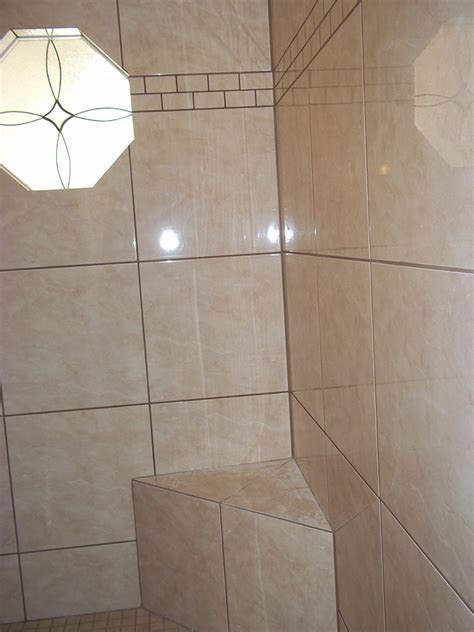 Custom Bathroom Symphony Structures Llc