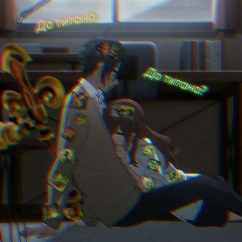 Парные авы для дотеров ВКонтакте