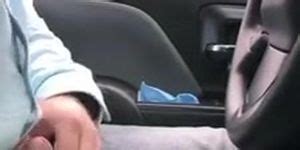 Drive Thru Car Flash Tnaflix Com