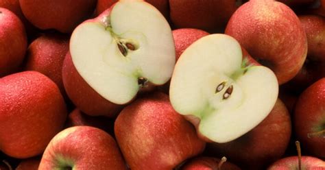 ﻿양파 사과 고등어… 혈액 혈관 건강에 좋은 음식 5