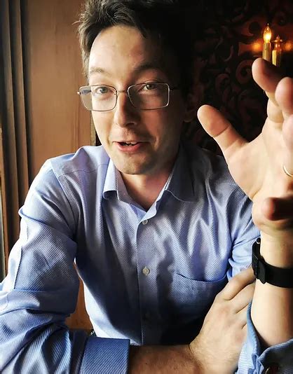 Ai For Scientific Discovery From Theory To Practice Ai For Science