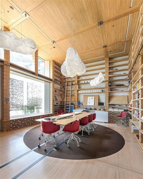 Fondation Jan Michalski Archibatch