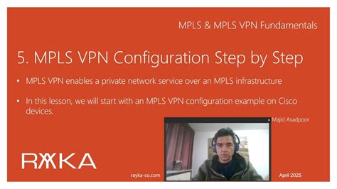 ipv6 link local address