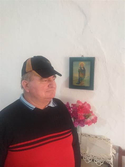 Ројалистички ТЕОДОР ПАВЛОВИЋ Теодор Павловић је био српски новинар књижевник и први секретар