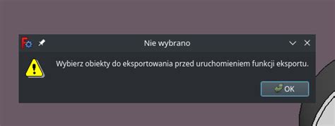 Freecad → File → Export · Issue 185 · Freecadfreecad Translations · Github