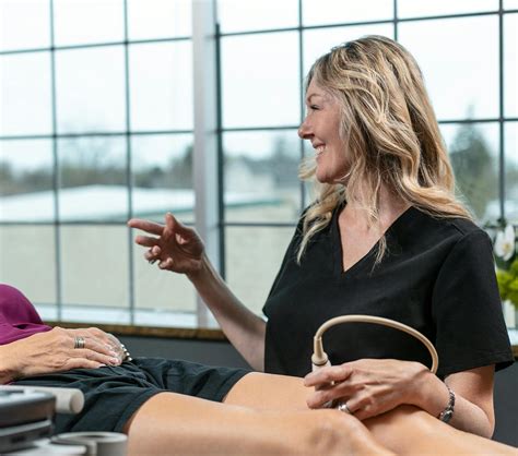 Venaseal Treatments Cosmetic Vein And Laser Center