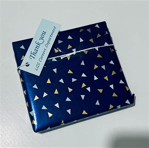 Futurelawyers Anna Cartwright