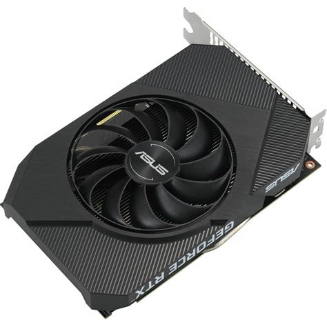 Asus Nvidia Geforce Rtx 3050 Graphic Card 8 Gb Gddr6 7680 X 4320