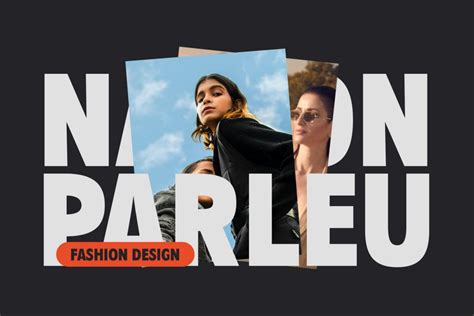 Becham Demo Font · 1001 Fonts