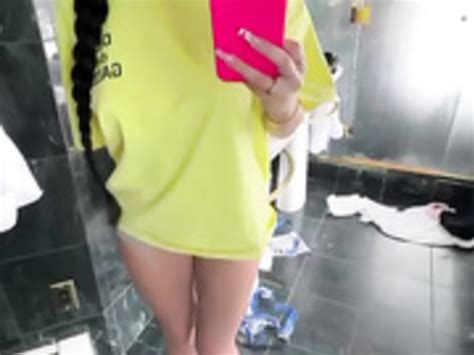 Search Results For Camilla Araujo Nudd Camwhoreshd Com