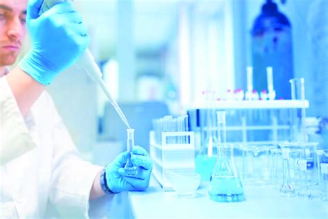 Sap Abap El Lenguaje De Programación De Sap