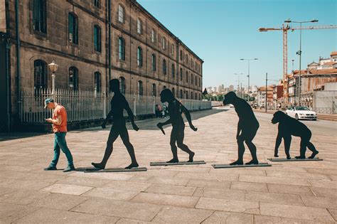 40 Facts About Good Genes Hypothesis Facts Net