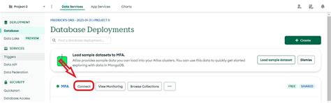 Strengthen App Security With Multi Factor Authentication