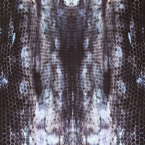 Python Futon Cover Dcg Stores