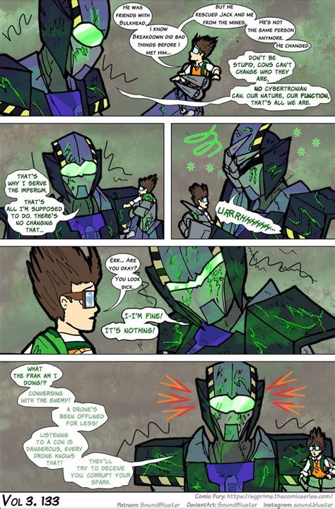 Pin Di Lorenz Ramsauer Su Transformers