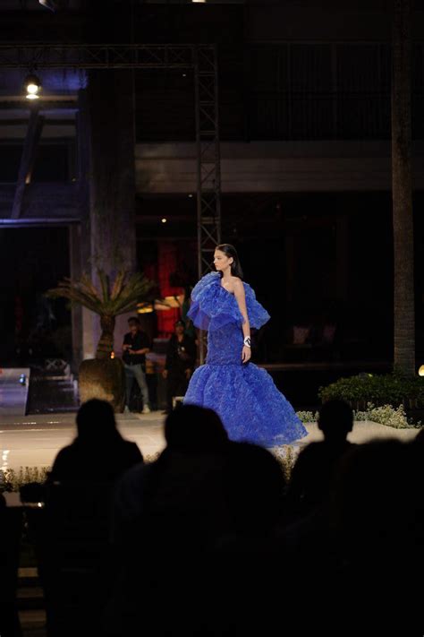 Teddy Mcritchie Design