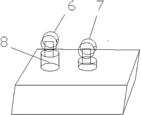 一种断线报警的纺织机械的制作方法