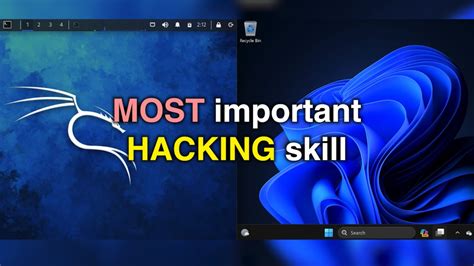 [video] Zakariya Syed On Linkedin If Youre Not Working On This Cybersecurity Skill Youre